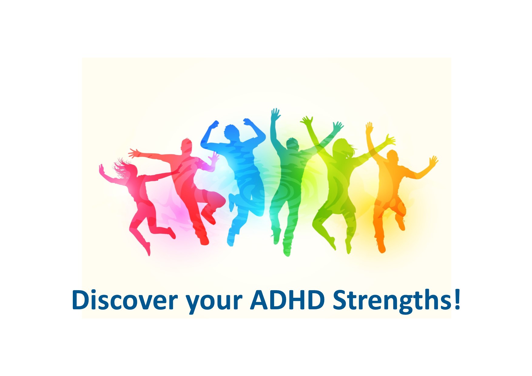 Events - Remarkable Difference ADHD Coaching
